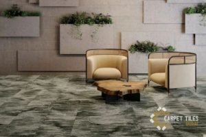 Carpet Tiles Dubai | 20+ New Designs in 2022 | Order Now!